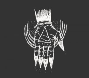 Beginners Intuitive Tarot – For Personal Transformation and Divining ...