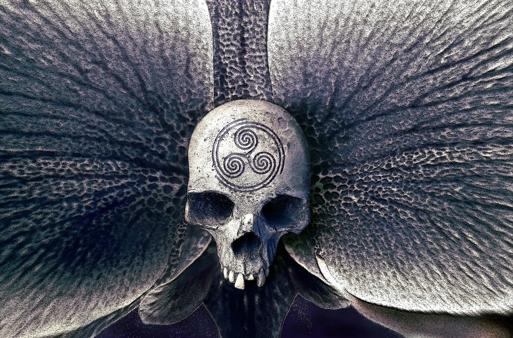 Luciferian Witchcraft (Part 2) – Launching 2/3/2023 – The House of Twigs